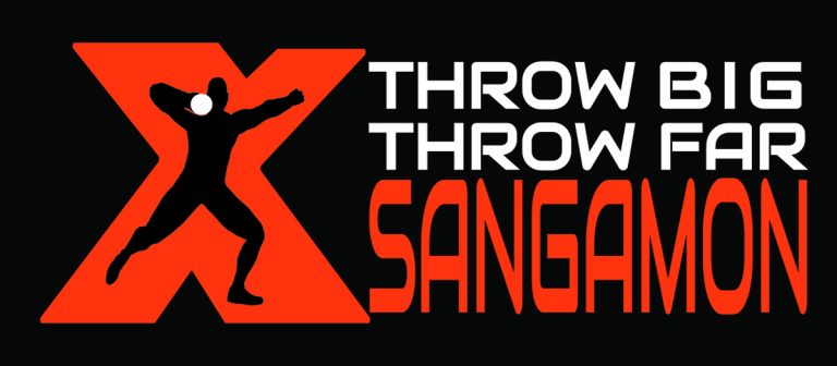 Sangamon Camp Details – Throw Big, Throw Far